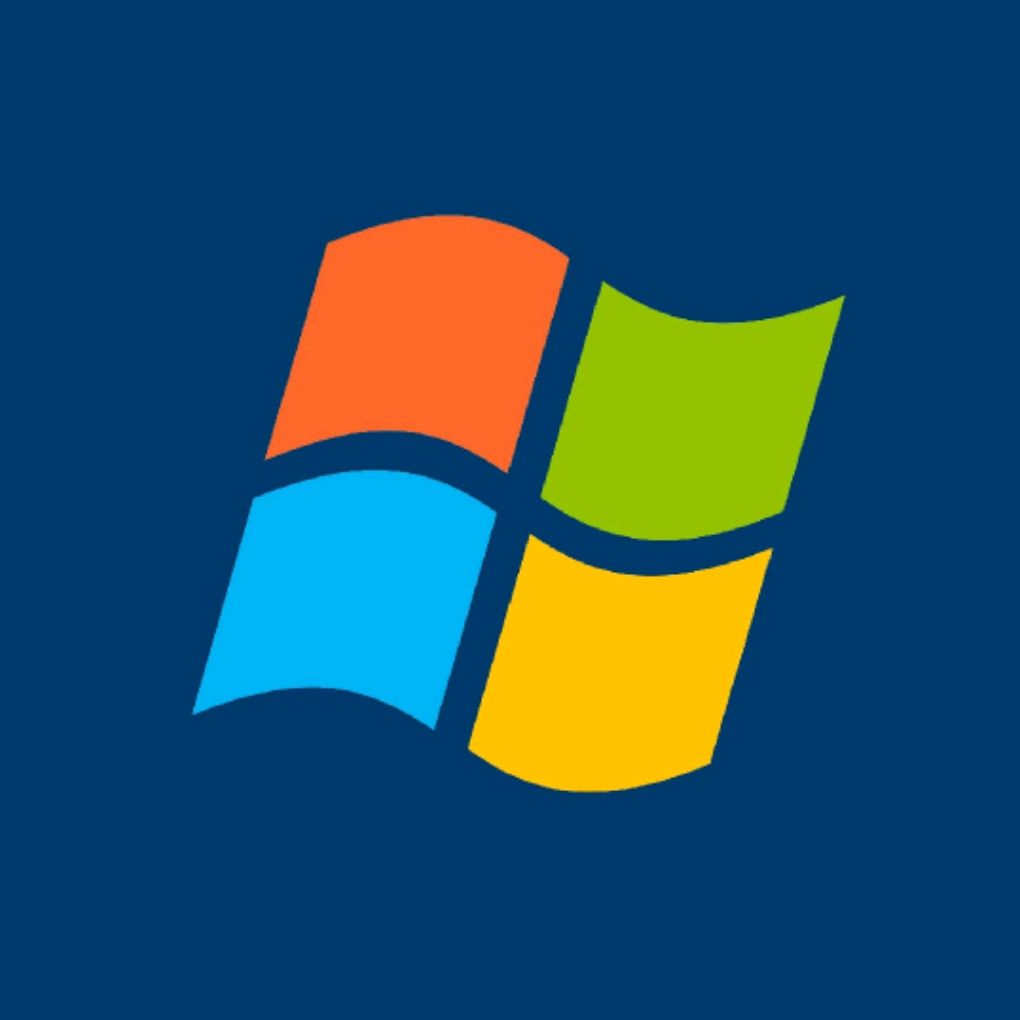 Иконка канала SergeyMakarov2014