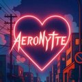 Иконка канала AERONYTE MUSIC