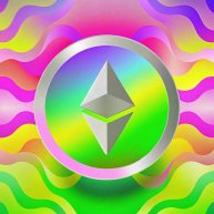 Иконка канала MetaChain