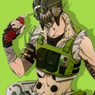 Иконка канала Любой видос