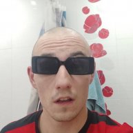 Иконка канала НЕКИТGYM