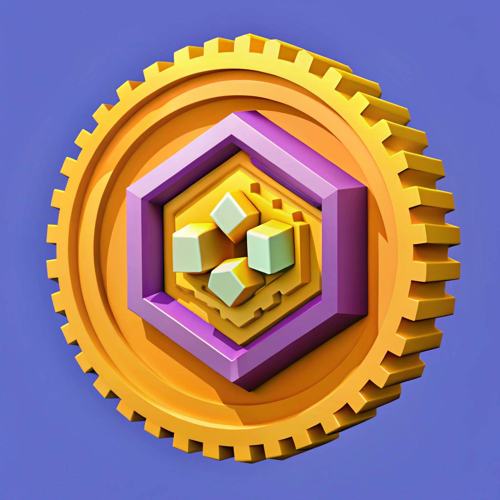 Иконка канала КриптоШайка