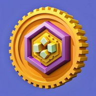 Иконка канала КриптоШайка