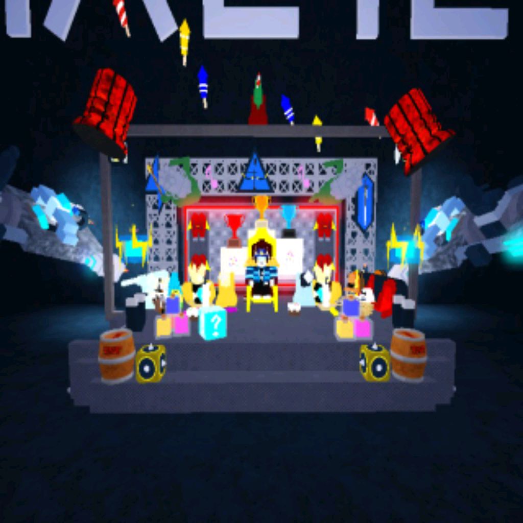 Иконка канала GamesTemikKingTop