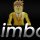 Иконка канала Limbo