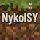 Иконка канала NykolSy TV