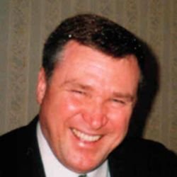 Иконка канала SEO конструктор АБВЕРТА