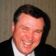 Иконка канала SEO конструктор АБВЕРТА