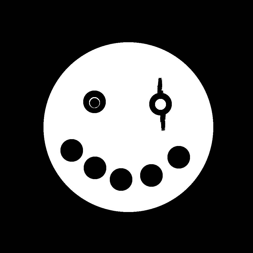 Иконка канала ⚠USB games.ru☢☣