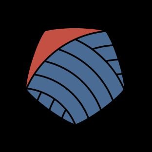 Иконка канала Seymartec