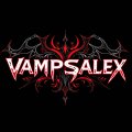 Иконка канала VAMPSALEX