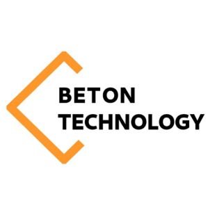 Иконка канала Beton Technology