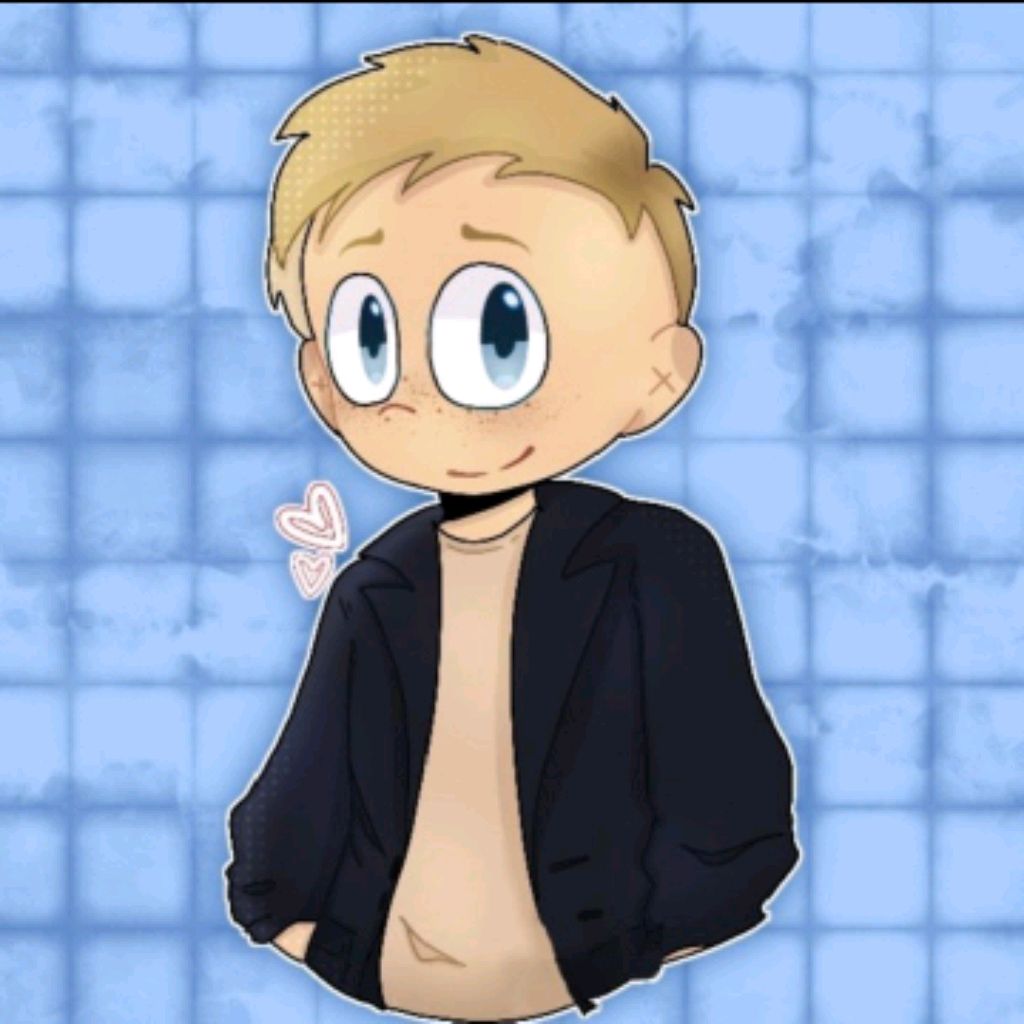 Иконка канала ТИМОФЕЙКА