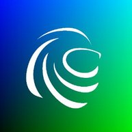 Иконка канала Климатическое оборудование Airway и Mountair