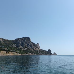 Иконка канала мега скорость