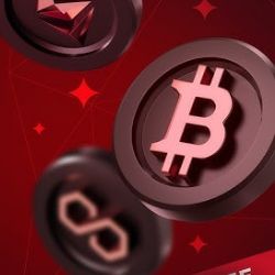 Иконка канала bestchange