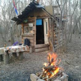Иконка канала SuperBro
