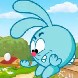 Иконка канала Андрей Крош