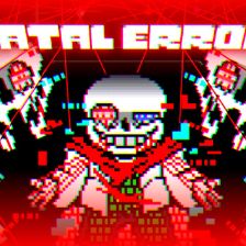 Иконка канала KatVoid