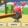 Иконка канала Супер Игры