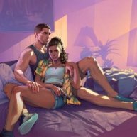 Иконка канала Dimonsk54