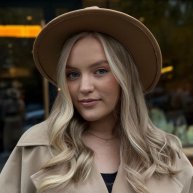 Иконка канала Алия Домовая