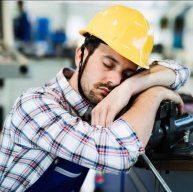 Иконка канала Мастер и мастерица