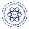 Иконка канала Кадетский корпус с проживанием школы "Дмитровский"