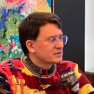 Иконка канала Архитектурные истории