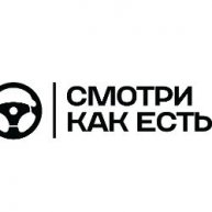 Иконка канала Смотри как есть