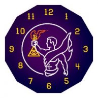 Иконка канала Центр "Прометей"