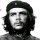 Иконка канала Наша русская история