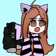 Иконка канала Алинка_малинка