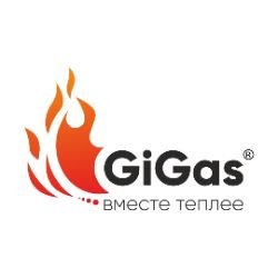 Иконка канала Компания ГИГАЗ GiGAS