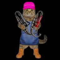 Иконка канала ДВУХТАКТНЫЙ