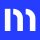 Иконка канала TM