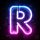Иконка канала Runim miner