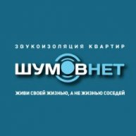 Иконка канала Шумовнет