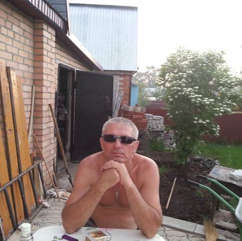 Иконка канала Петр Петрович