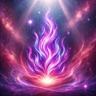 Иконка канала FatumTuum - Новый путь ИСЦЕЛЕНИЯ