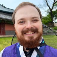 Иконка канала Denis Krumko