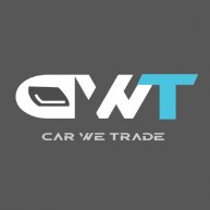 Иконка канала CAR WE TRADE | АВТО ПОД ЗАКАЗ