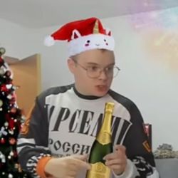 Иконка канала Artempro