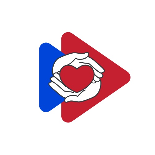 Иконка канала Пенсионер ТВ