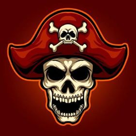 Иконка канала 3DModeling-Texturing-Animation-Sculpt-GameDev