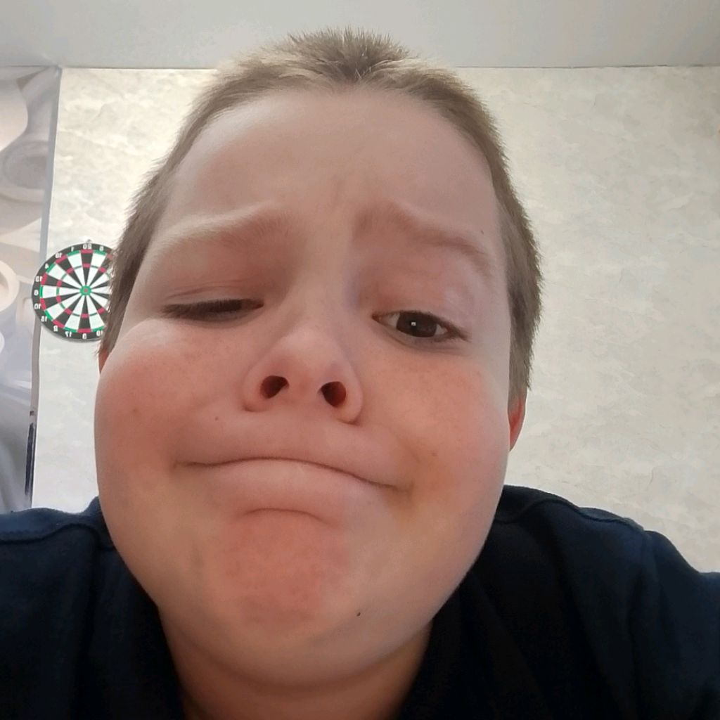 Иконка канала Чика черепашка