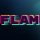 Иконка канала FLAMBOYANT_TV