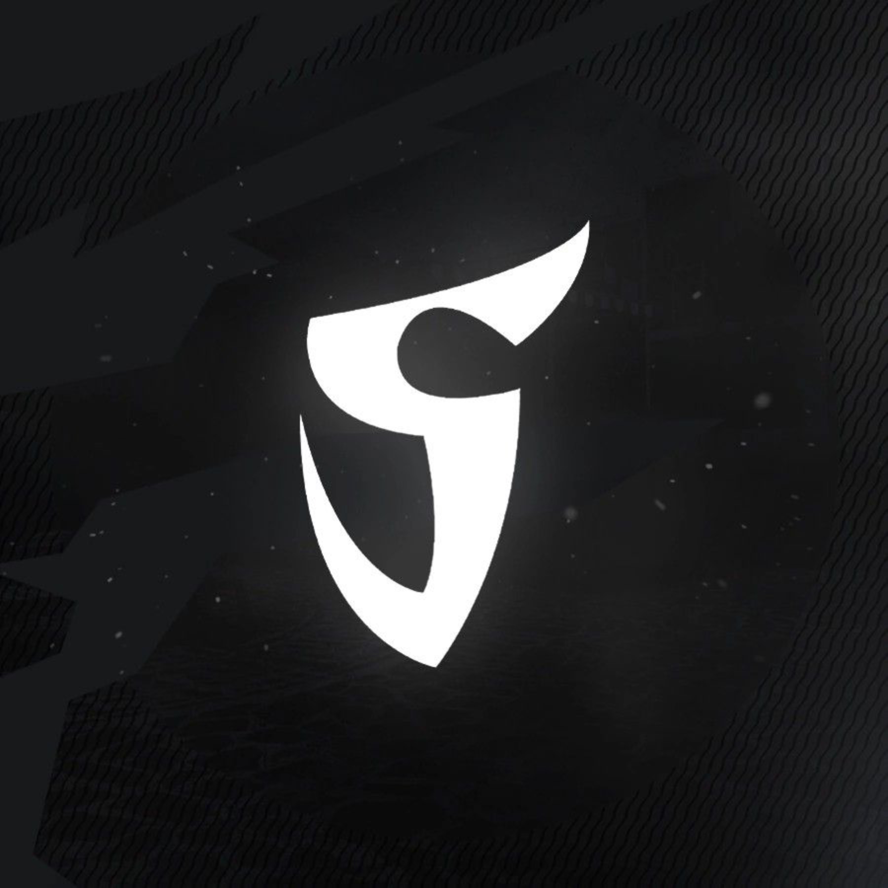 Иконка канала ROSTIK RSNT