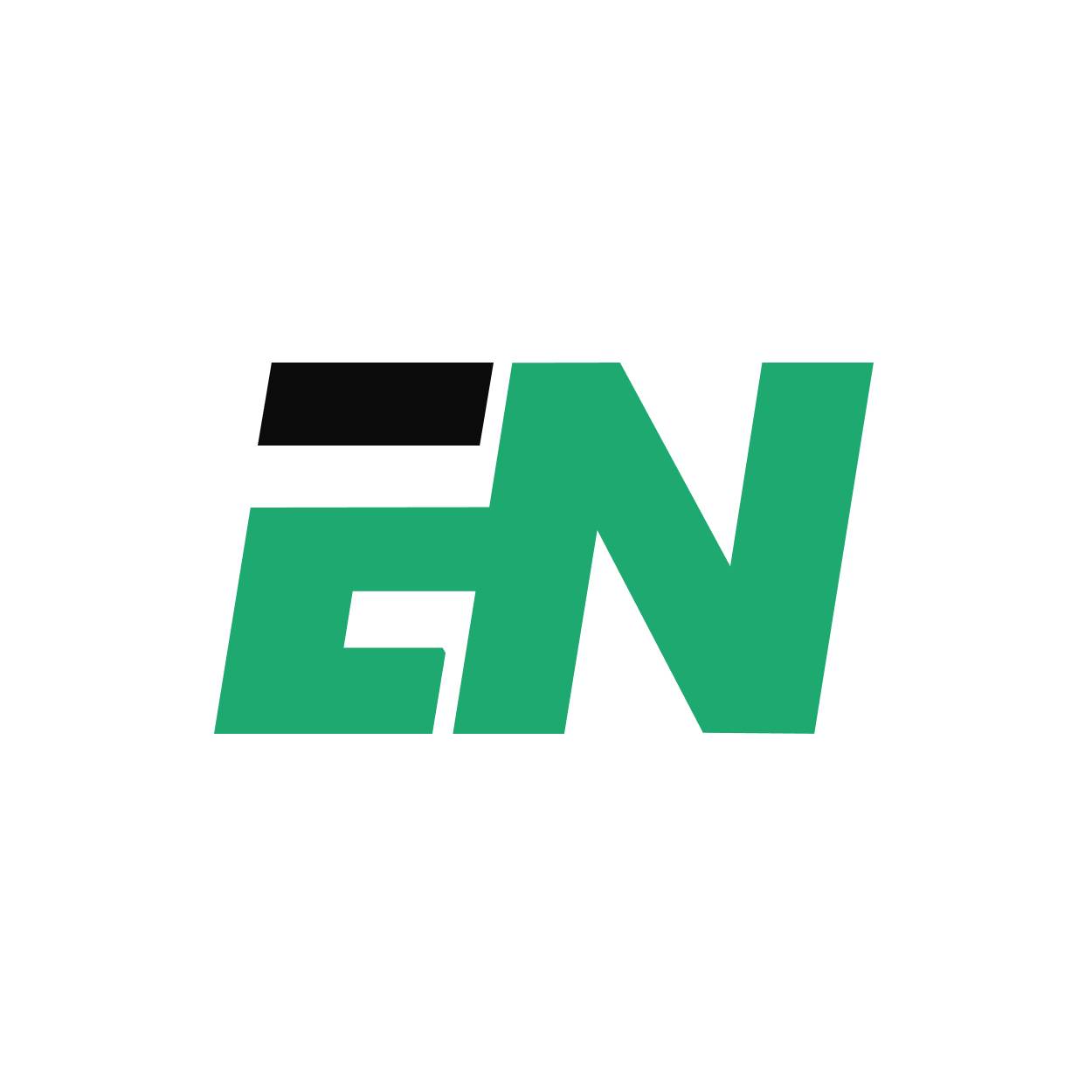 Иконка канала ENcar-pro