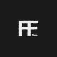 Иконка канала Иван Немцев